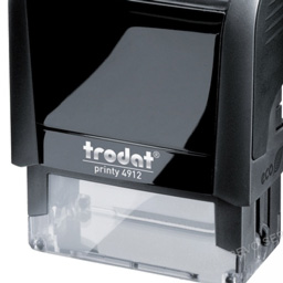 Stempelservice - COPYCOM